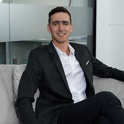 Directorio • Orsan Seguros